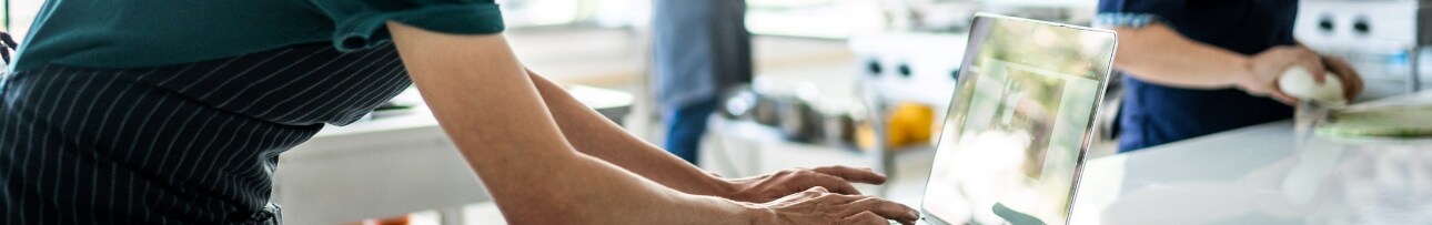 ¡Cursos de cocina gratuitos para chefs! capacitate y renová tus ...