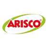Unilever Food Solutions | Soluciones para gastronómicos | Unilever Food ...
