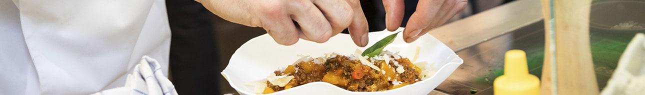 Los primeros 7 días en cocina: guía práctica para formar nuevos talentos